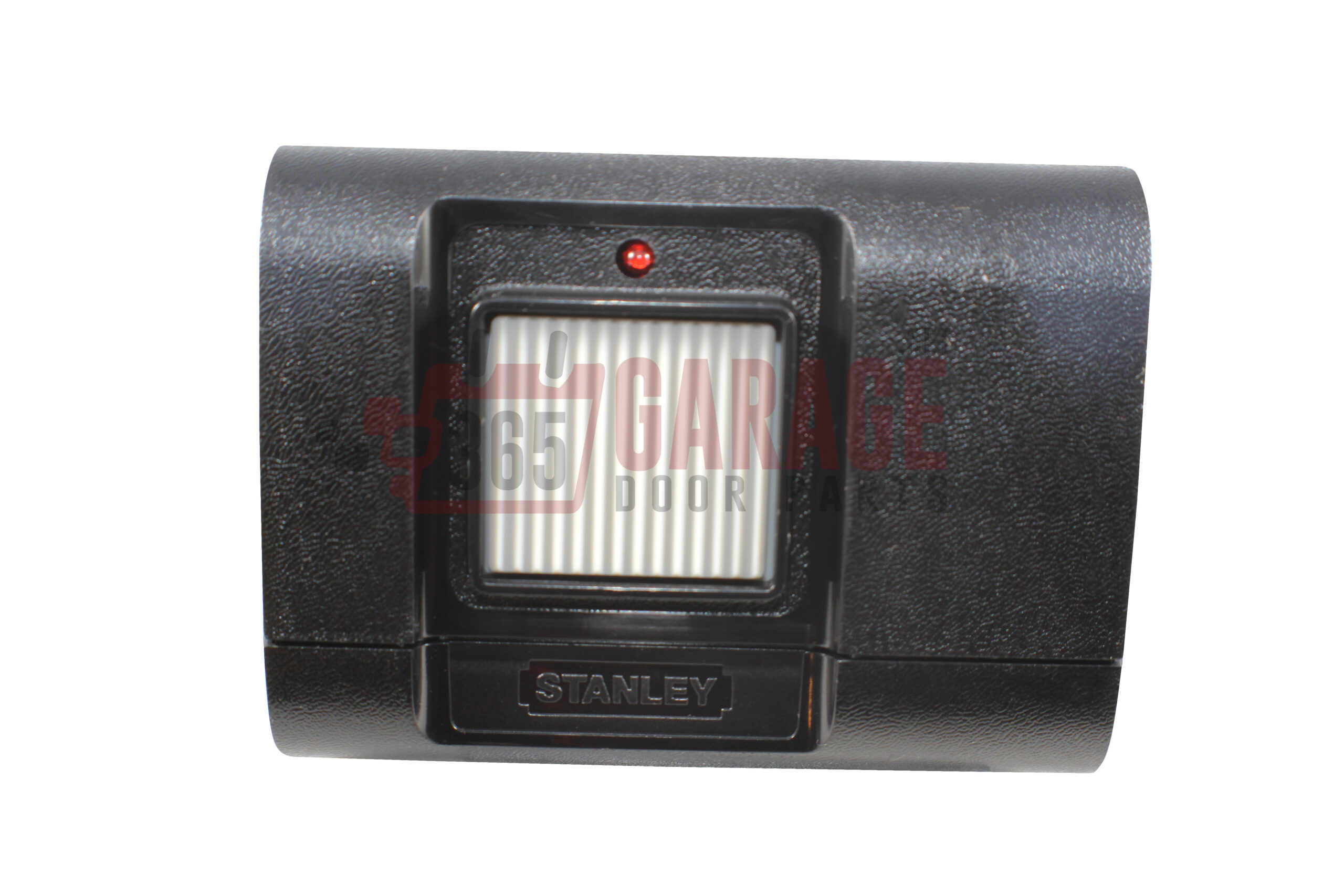 Stanley 1050 Garage Door Remote Transmitter - 365 Garage Door Parts ...