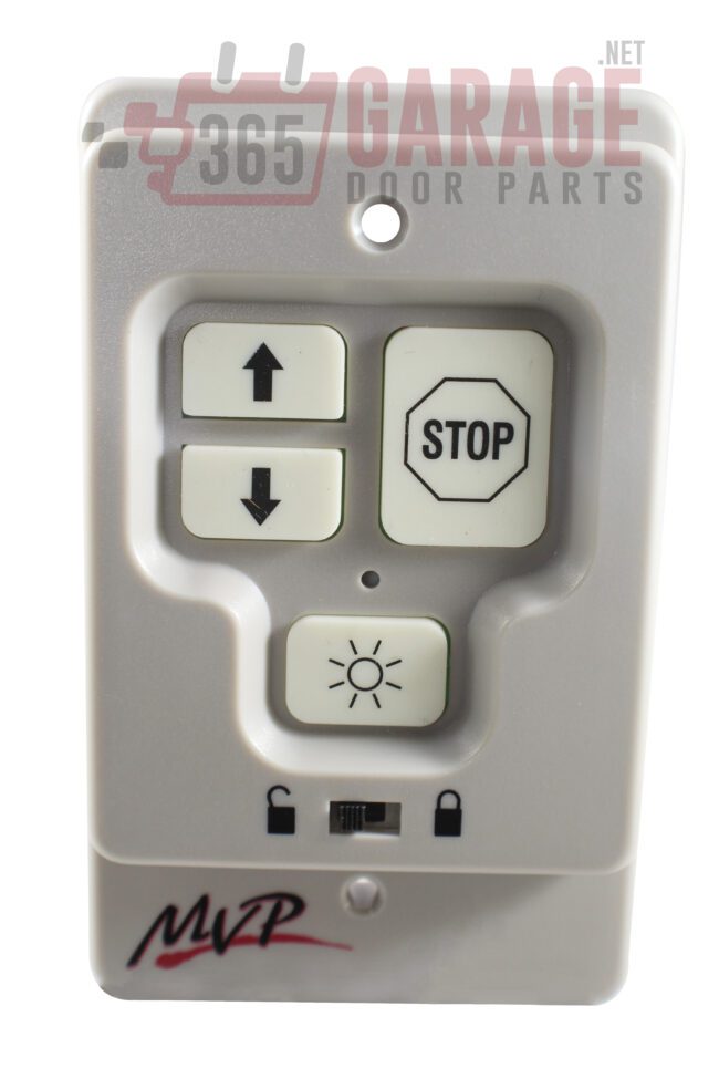Liftmaster 823lm Remote Light Switch - 365 Garage Door Parts Professional