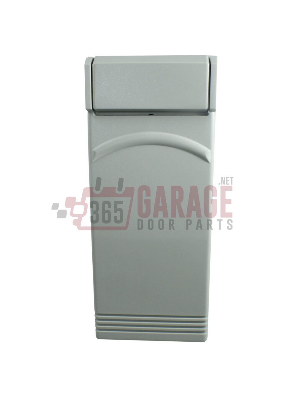 Allstar 110927 MVP Wireless Keypad - 365 Garage Door Parts Professional Allstar 110927 MVP Wireless Keypad - 365 Garage Door Parts Professional