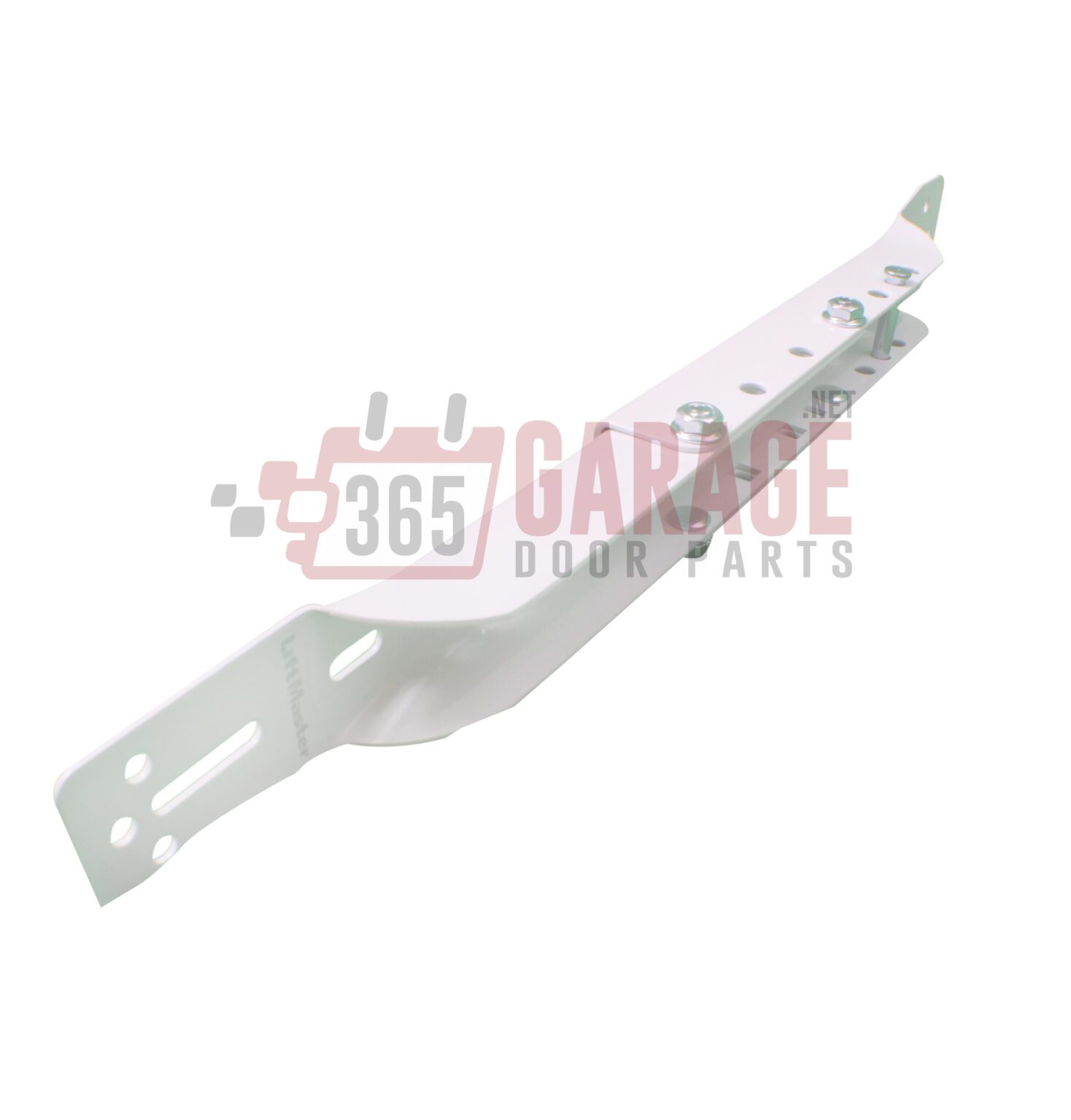 LiftMaster 190LM Adjustable Door Bracket - 365 Garage Door Parts ...