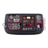 LiftMaster Chamberlain 41A5507-B Garage Door Opener Circuit Board - 365 ...