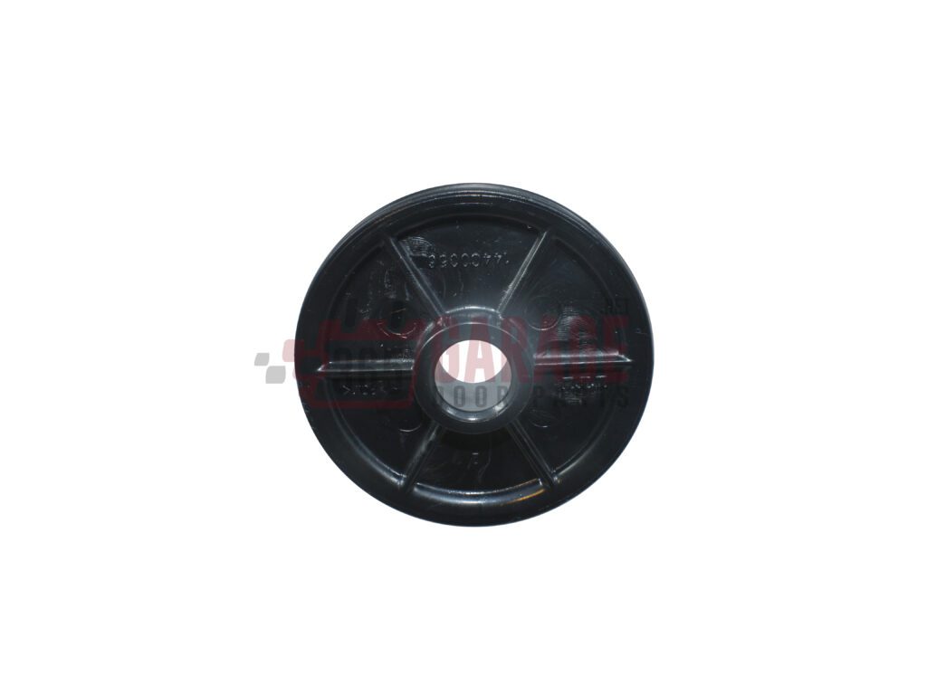 Liftmaster 475LM Evercharge Battery Back-Up System - 365 Garage Door ...