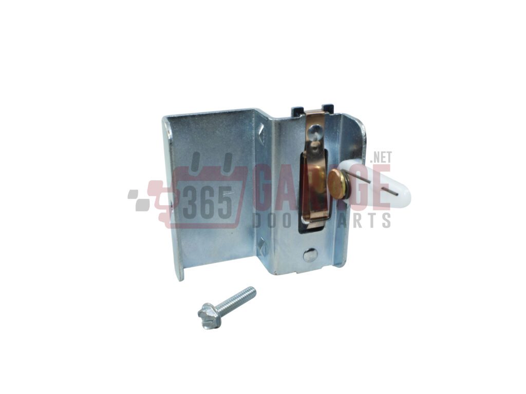 Genie Chain Glide Limit Switch 20467R - 365 Garage Door Parts Professional