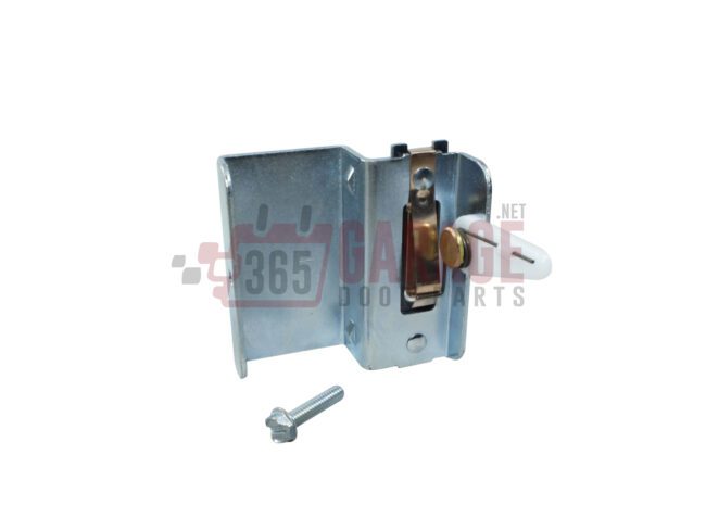 Genie Chain Glide Limit Switch 20467R - 365 Garage Door Parts Professional
