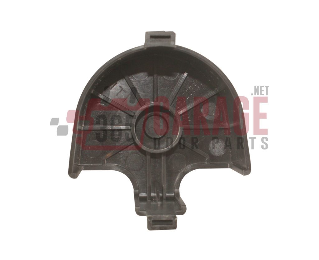 Liftmaster 41C4220A Gear and Sprocket Assembly - 365 Garage Door Parts ...