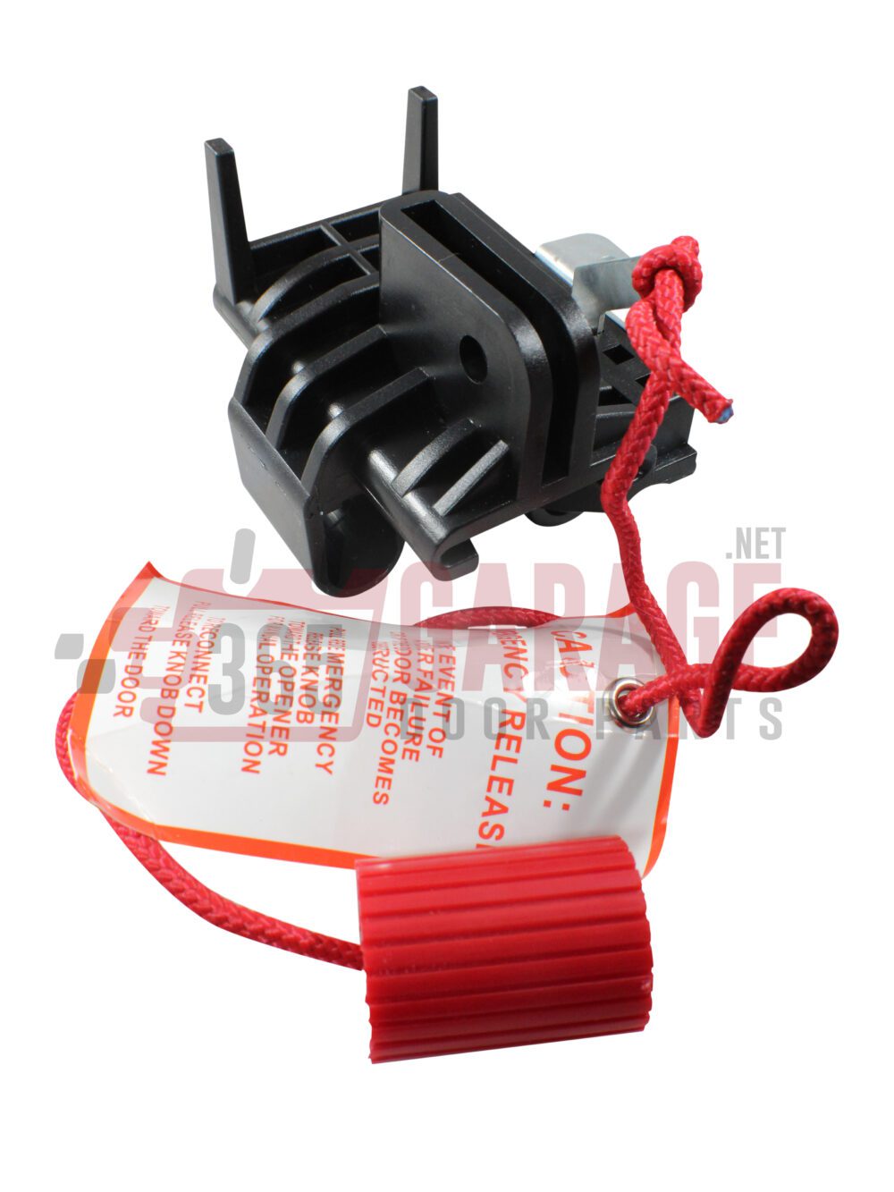 Genie 36453A.S Carriage - 365 Garage Door Parts Professional