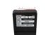 Liftmaster 475LM Evercharge Battery Back-Up System - 365 Garage Door ...