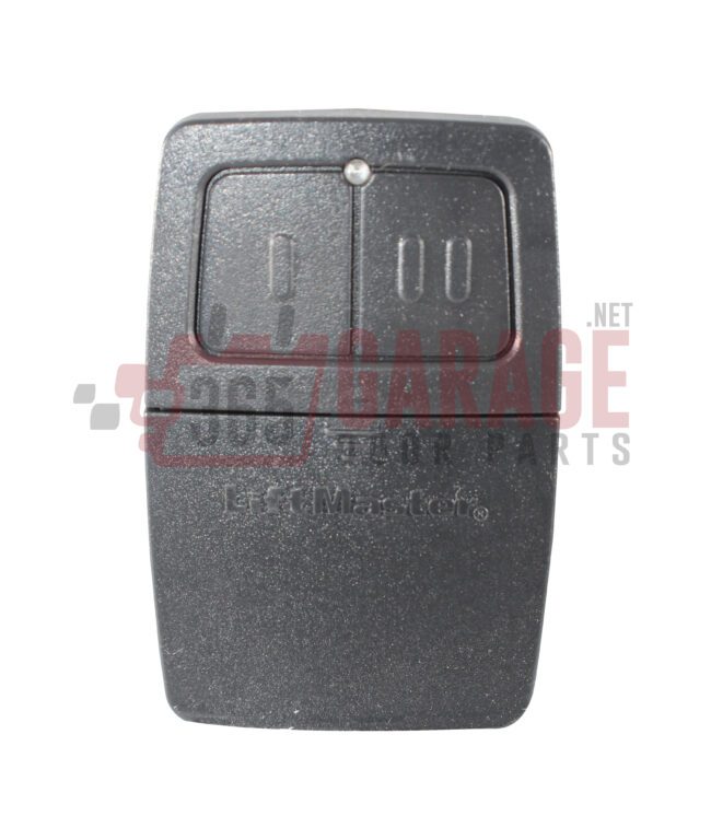 New Liftmaster 375LM Universal Remote Control Garage Door Opener - 365 ...