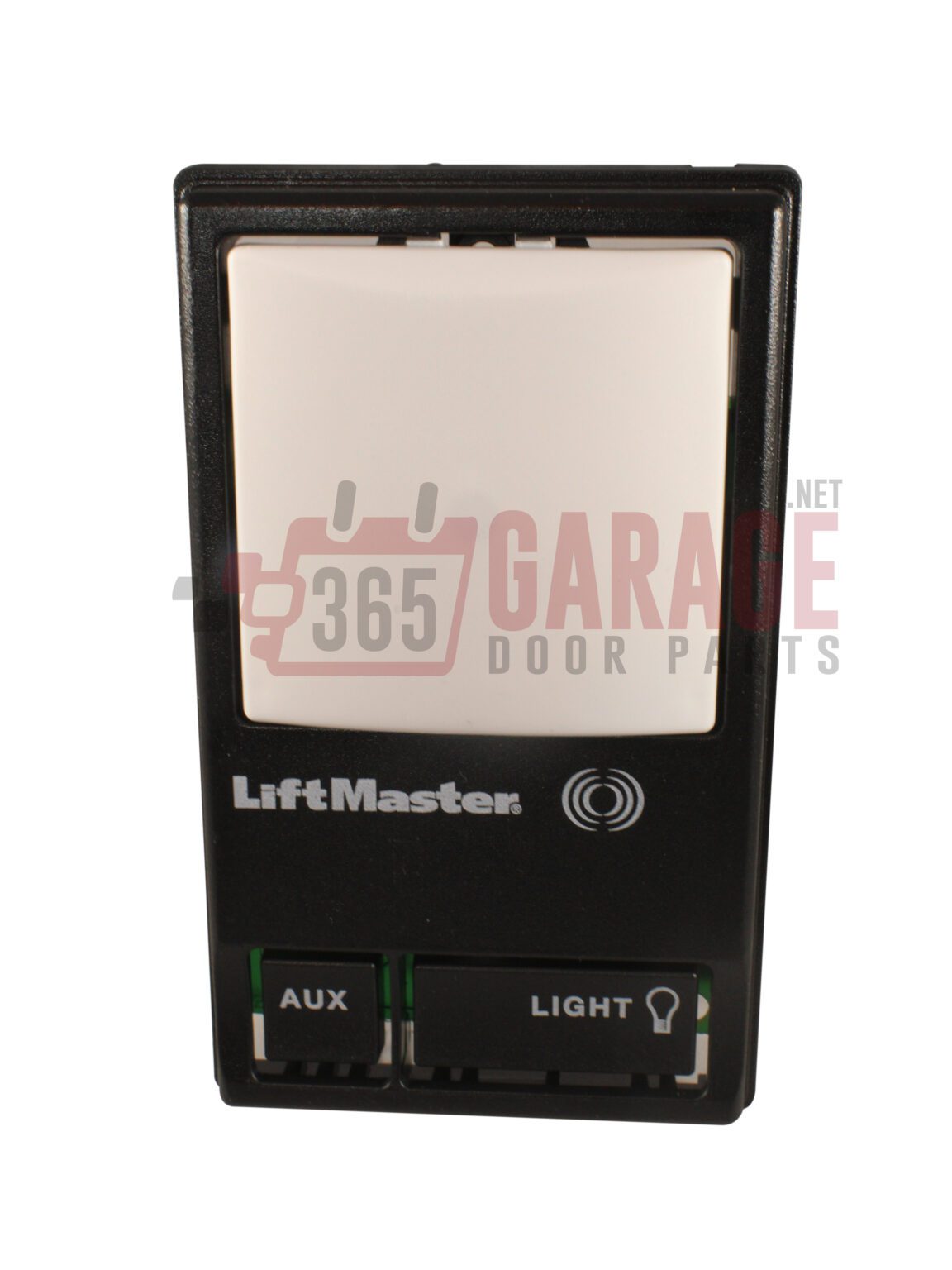 Liftmaster 378LM 315MHz Wireless Secondary Control Panel - 365 Garage ...