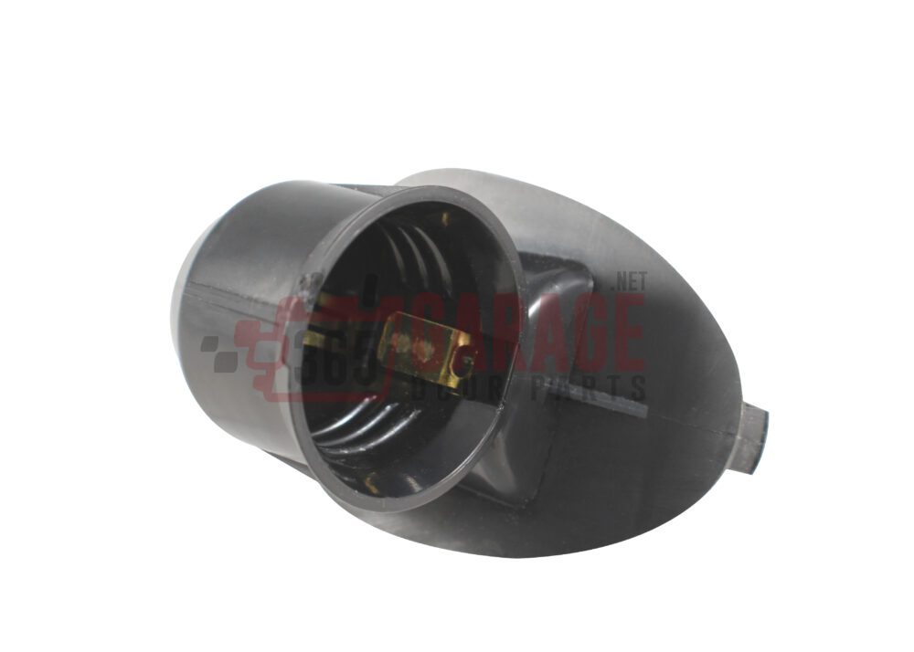 Sears Craftsman LiftMaster Chamberlain Light Socket Part # 41A1344 ...