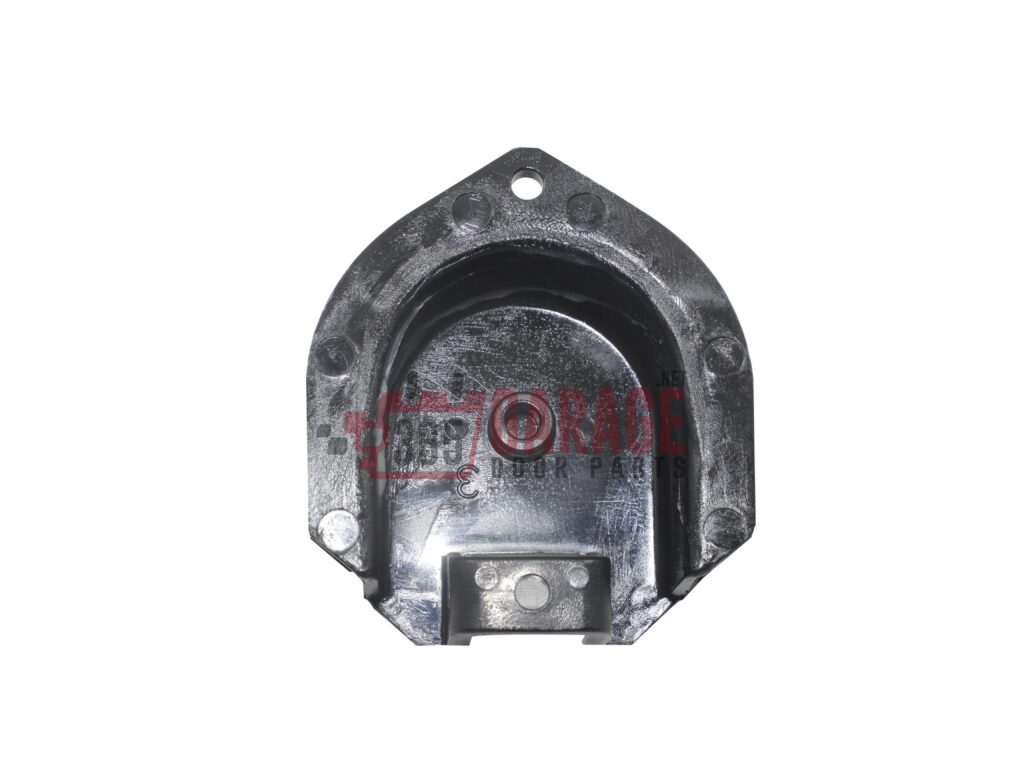 LiftMaster 41A4371 Belt Cover Cap Retainer Garage Door Opener ...