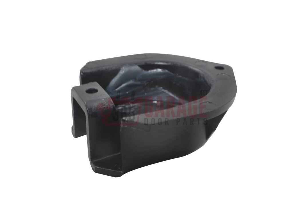 LiftMaster 41A4371 Belt Cover Cap Retainer Garage Door Opener ...