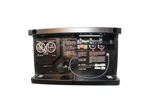 LiftMaster Chamberlain 41A5021-1M-315 Garage Door Opener Circuit Board ...