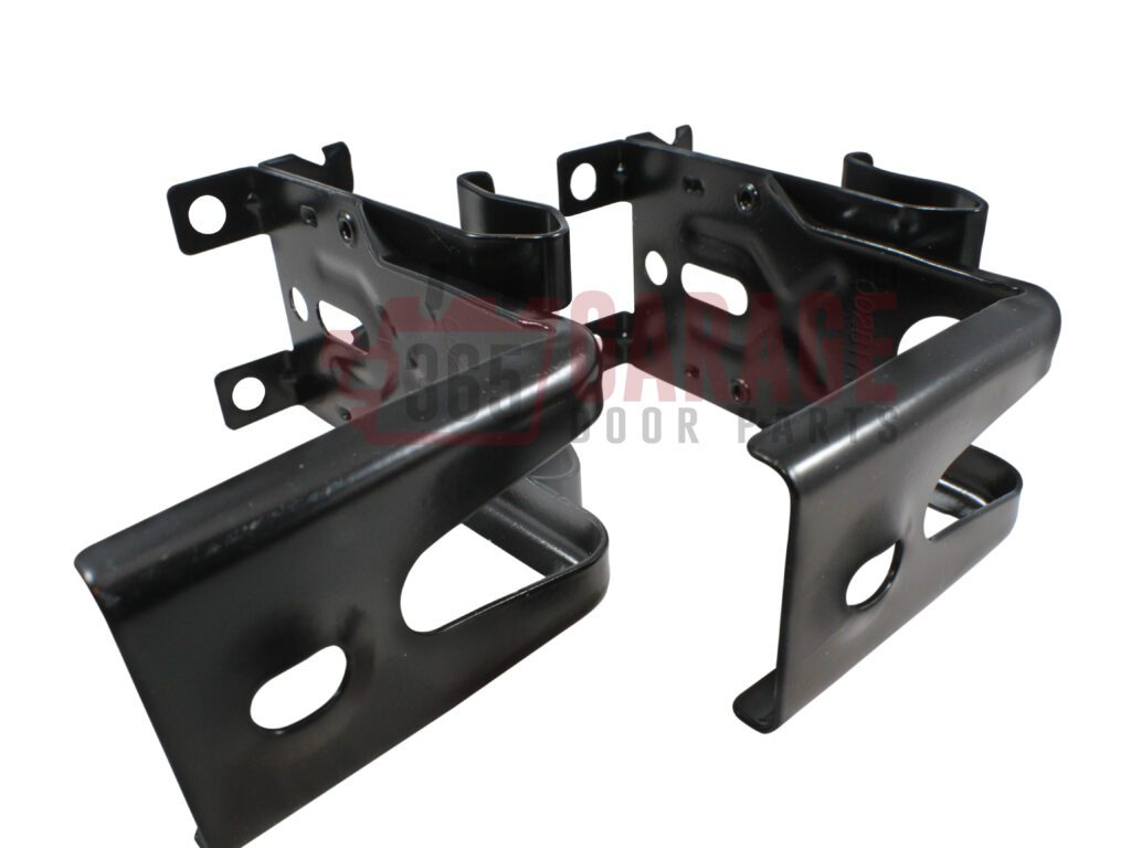 Liftmaster 475LM Evercharge Battery Back-Up System - 365 Garage Door ...