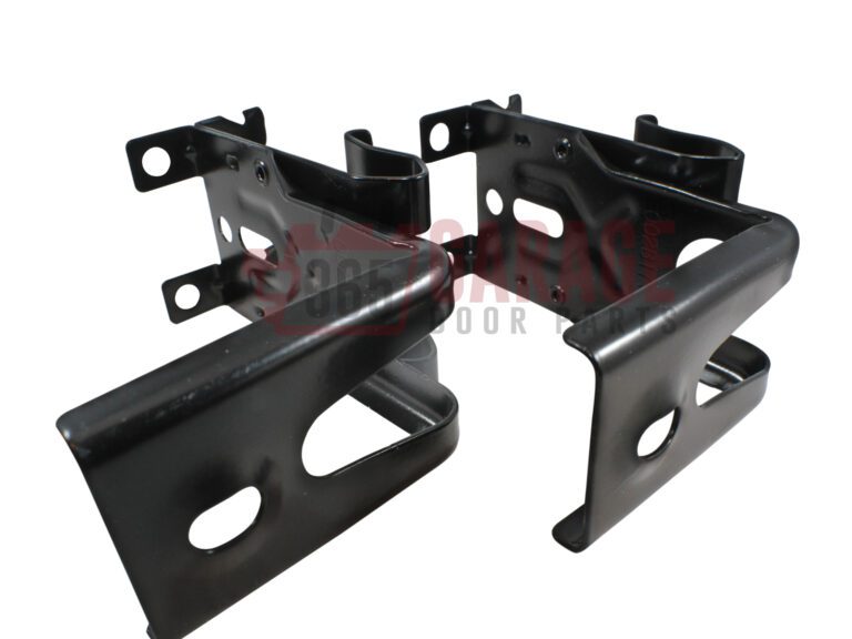 New LiftMaster Chamberlain 41DJ001 Garage Door Opener Circuit Board ...