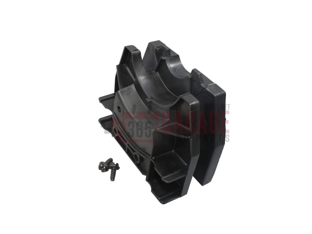LiftMaster 41B3869-1 Belt Drive Trolley Chamberlain Craftsman - 365 ...