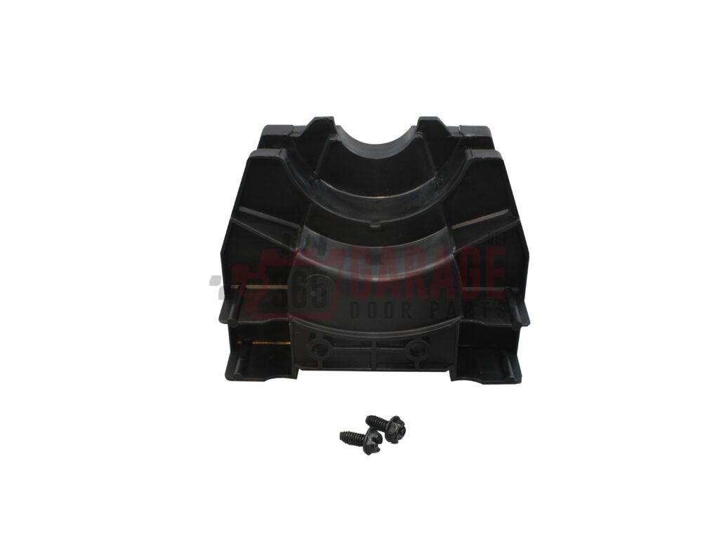 LiftMaster 41A5615 Chain Spreader Garage Door Opener Chamberlain ...