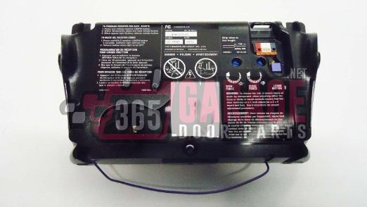 LiftMaster Chamberlain 41AC050-2M Garage Door Opener Circuit Board ...