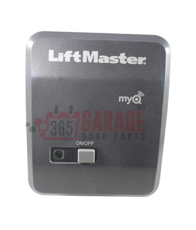 Liftmaster 823lm Remote Light Switch - 365 Garage Door Parts Professional