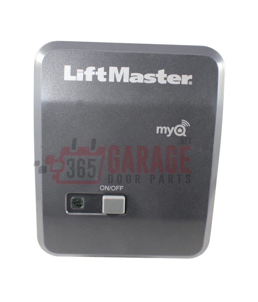 Liftmaster 823lm Remote Light Switch - 365 Garage Door Parts Professional