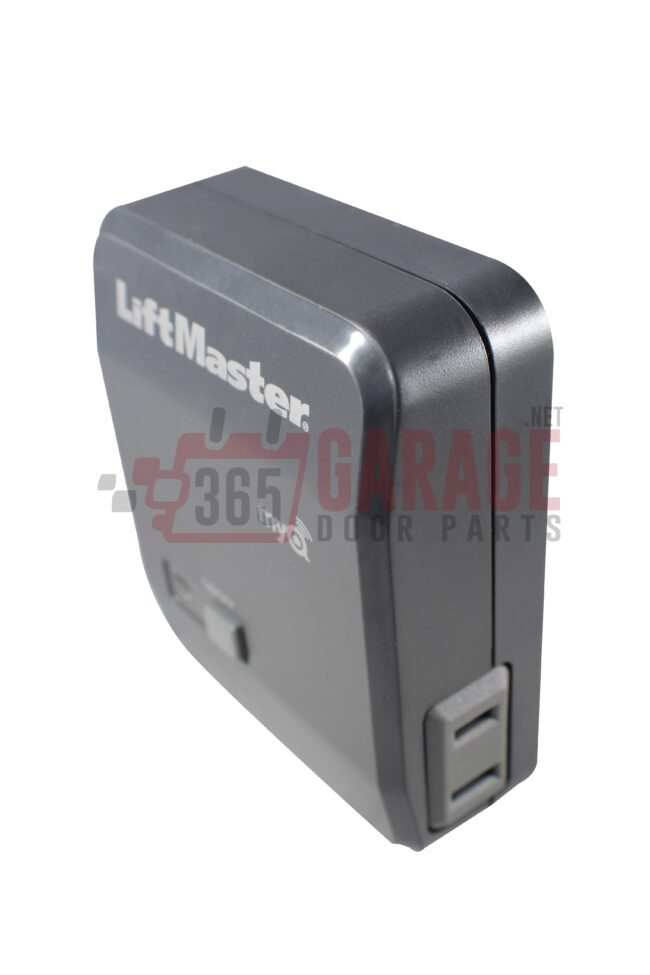 8500 LiftMaster Elite Series® Wall Mount Garage Door Opener UPC ...
