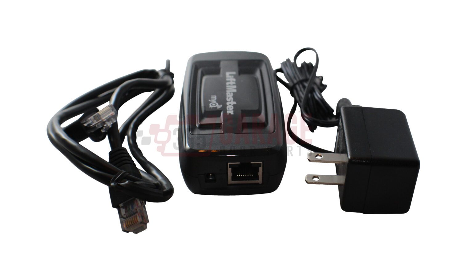 Liftmaster 475LM Evercharge Battery Back-Up System - 365 Garage Door ...