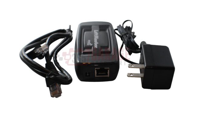 LiftMaster 81650 Replaces 8165 / 3255 Contractor Series 1/2 HP Chain ... LiftMaster 81650 Replaces 8165 / 3255 Contractor Series 1/2 HP Chain ...