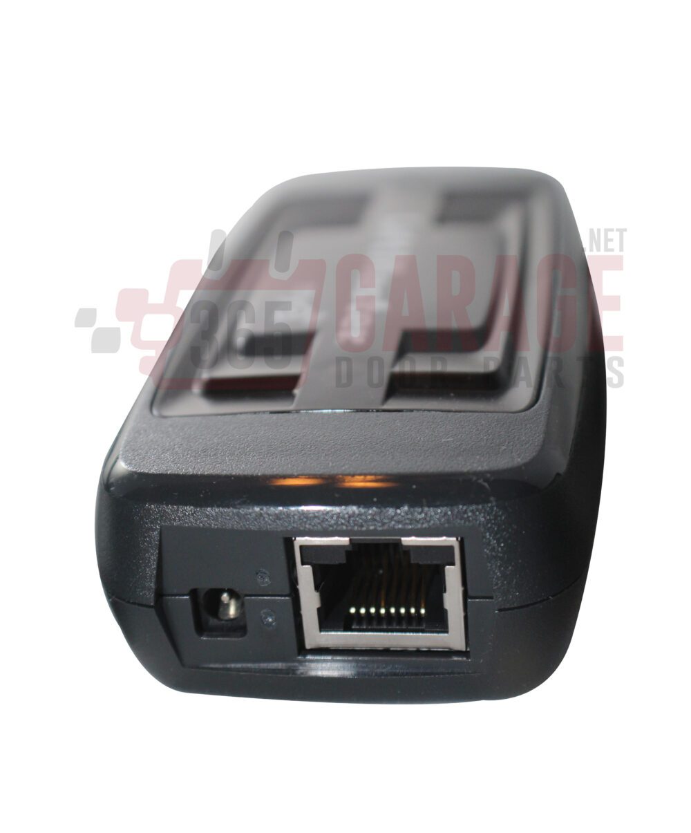 LIFTMASTER Garage Door Openers 828LM Internet Gateway - 365 Garage Door ...