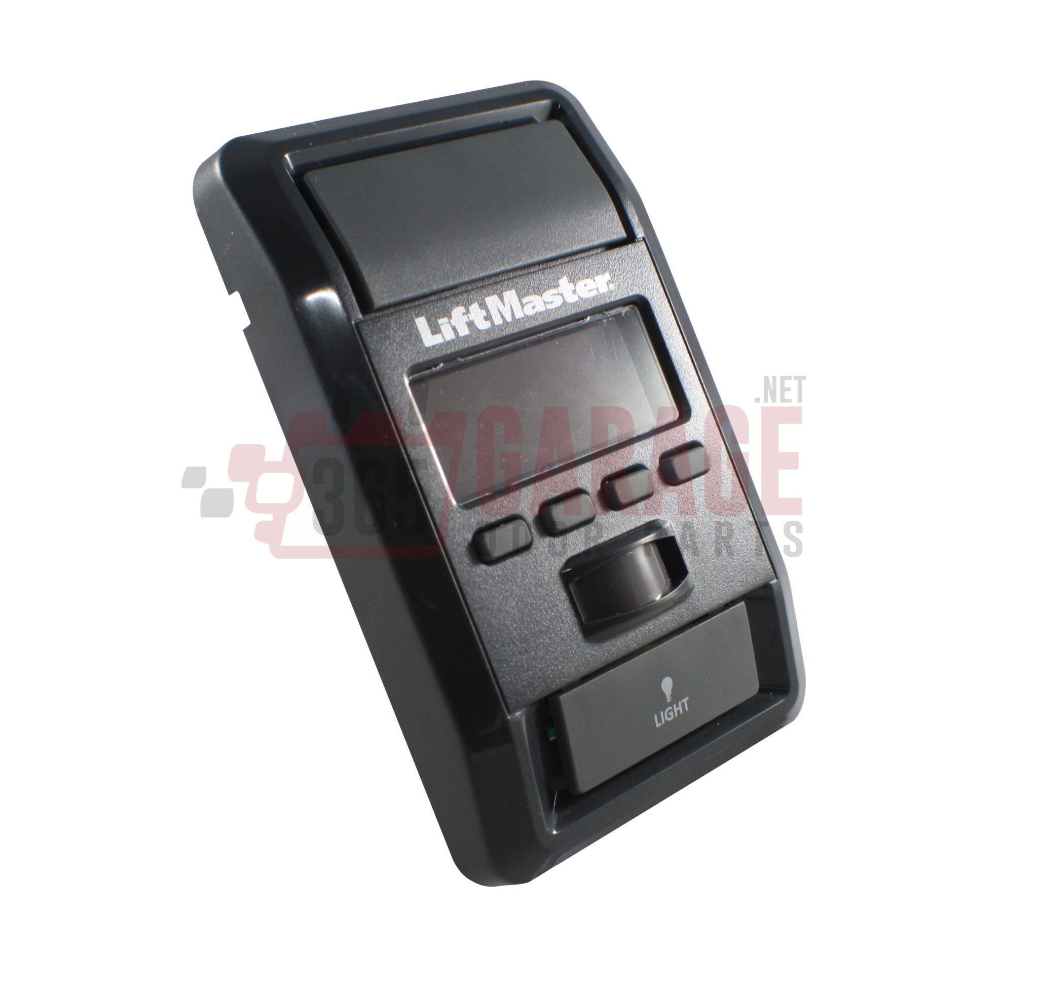 Liftmaster 880LMW Smart Control Panel - 365 Garage Door Parts Professional