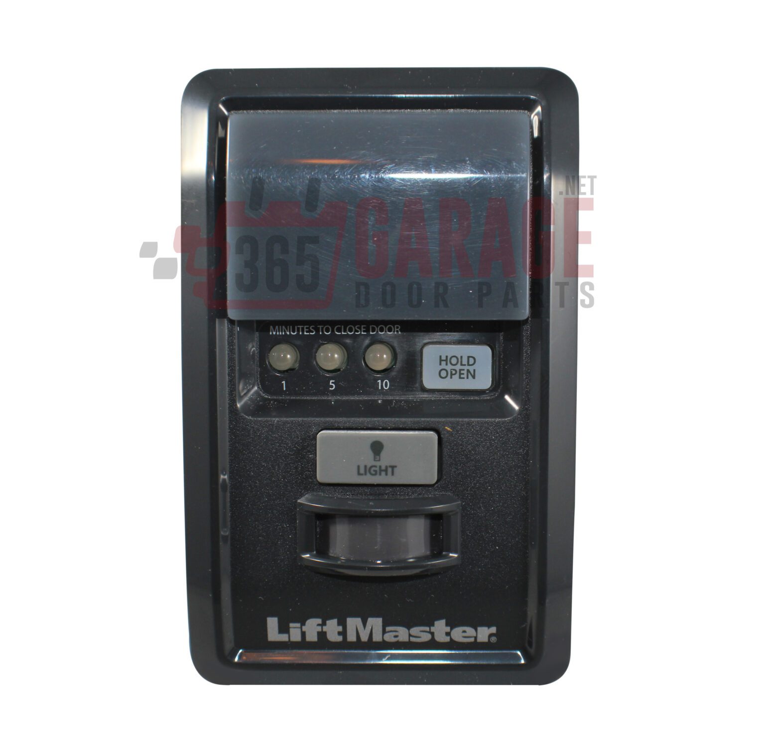LIFTMASTER Garage Door Openers 475LM EverCharge Battery Backup System - 365 Garage Door Parts ...