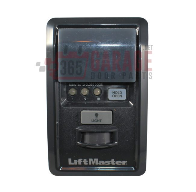 Liftmaster 475LM Evercharge Battery Back-Up System - 365 Garage Door ...
