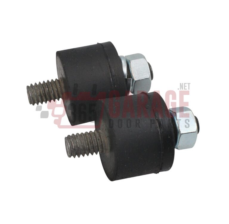 LiftMaster Garage Door Opener 41D4674-20 Receiver Logic Board - 365 ...