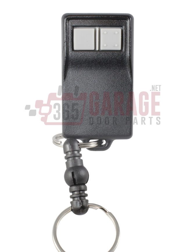Linear Moore-O-Matic MegaCode ACT-21A ACP00607 Gate or Garage Door ...