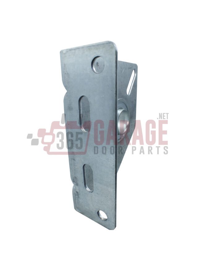 Garage Door Spring Center Bearing Bracket, 3 3/8" - 365 Garage Door ...