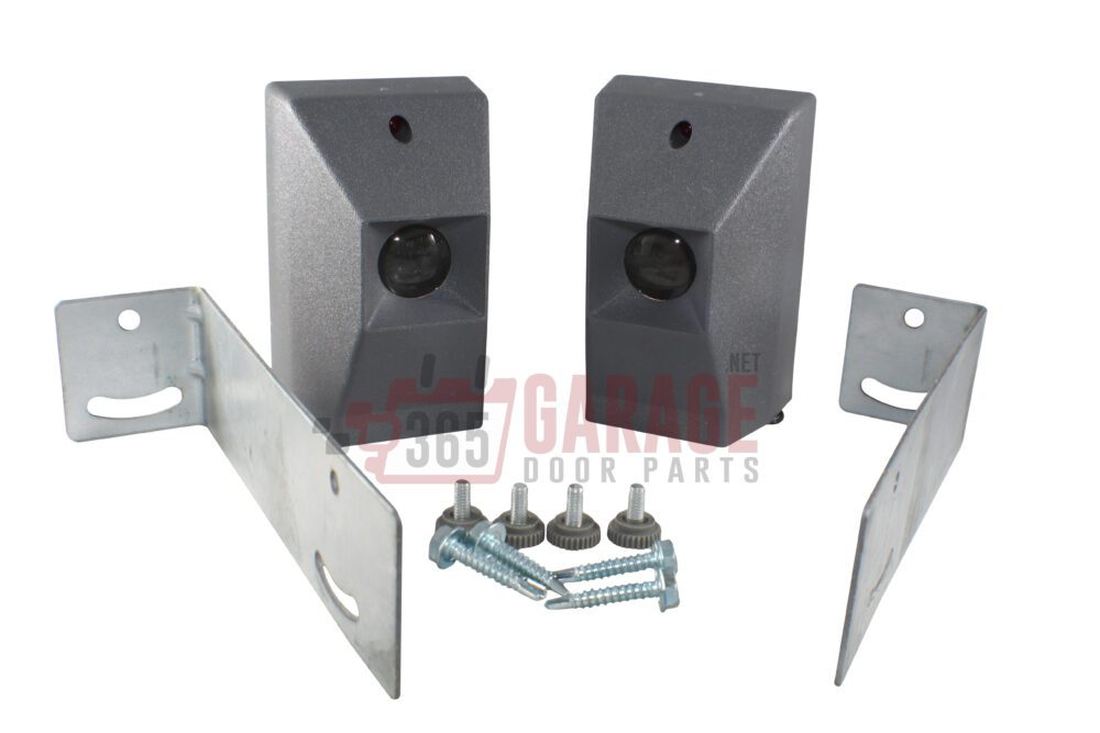 #17 LiftMaster 41A5483-4B Receiver logic board assembly for 2280 - 365 ...