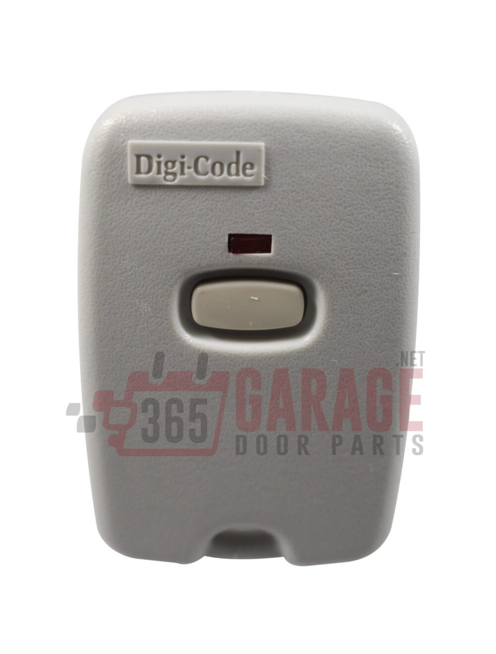 Digi-Code 5202 Wireless Keypad - 365 Garage Door Parts Professional