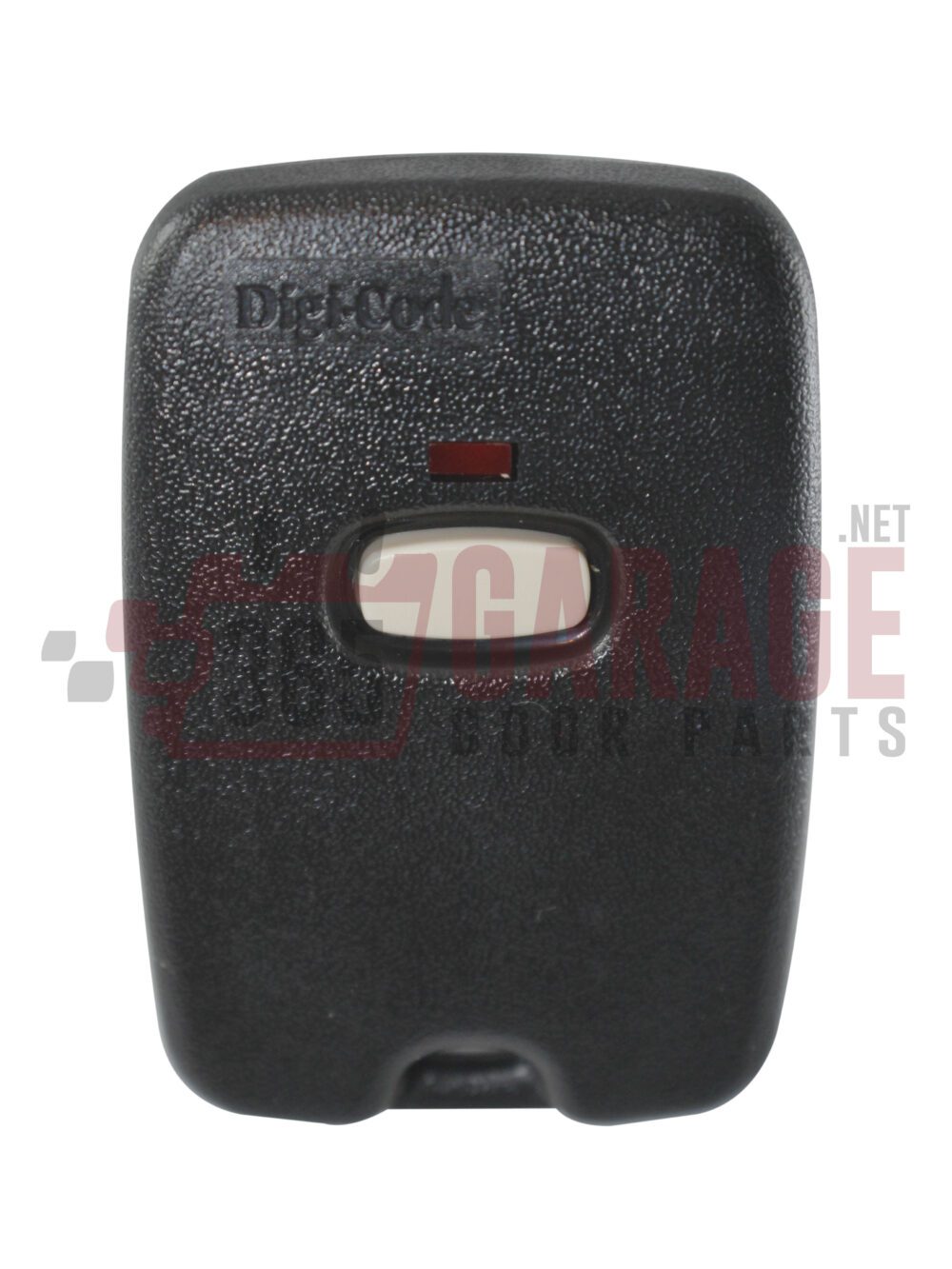 Digi-Code 5202 Wireless Keypad - 365 Garage Door Parts Professional