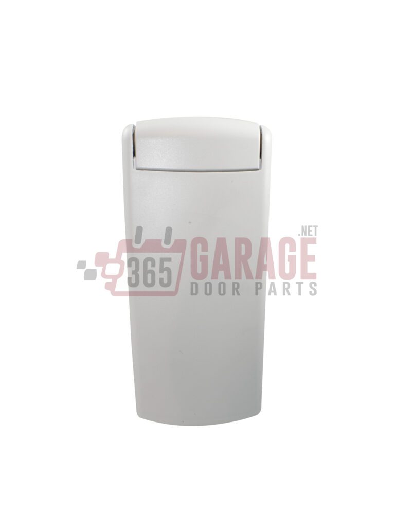 Digi-code Wireless Garage Door Opener Keypad Model DC5200 - 365 Garage ...