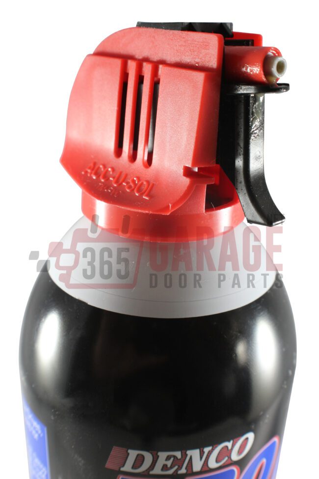 Denco Pro 44 - 365 Garage Door Parts Professional