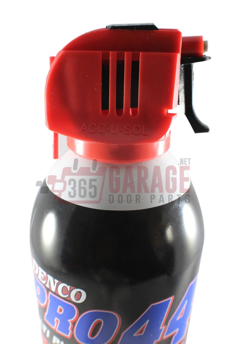 Denco Pro 44 - 365 Garage Door Parts Professional