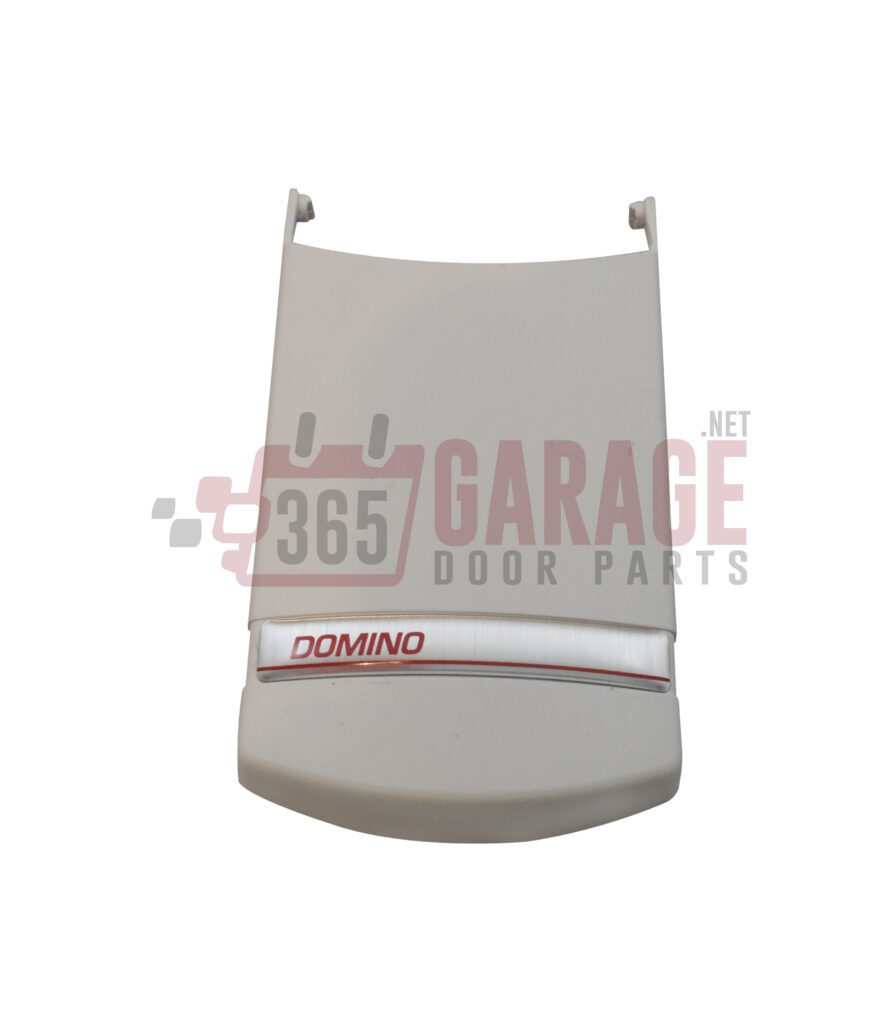 Domino Keyless Entry - 365 Garage Door Parts Professional