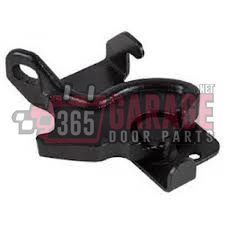 TODCO Truck Door 69572 Keeper Assembly - 365 Garage Door Parts Professional