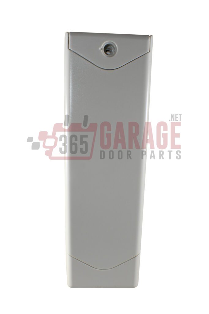 Linear HAE00018 HCT - Chain Drive Inner Slide - 365 Garage Door Parts ...