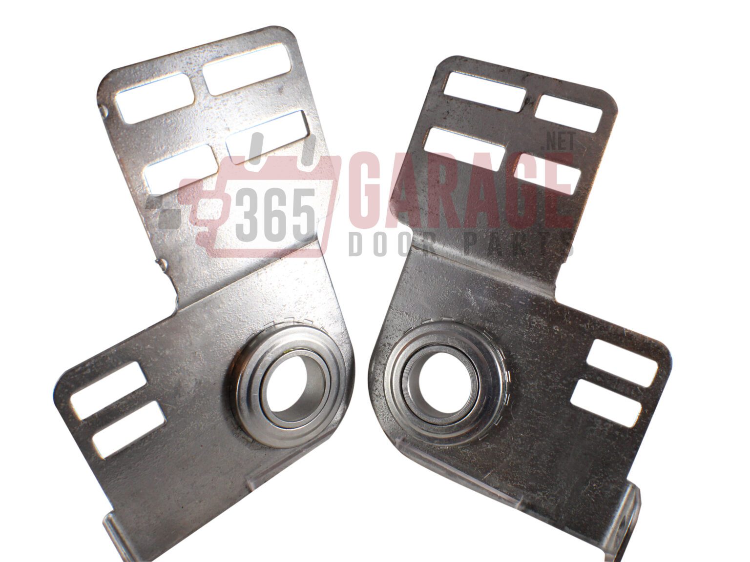 ALLSTAR Garage Door Openers 110838 Wall Console - 365 Garage Door Parts ...