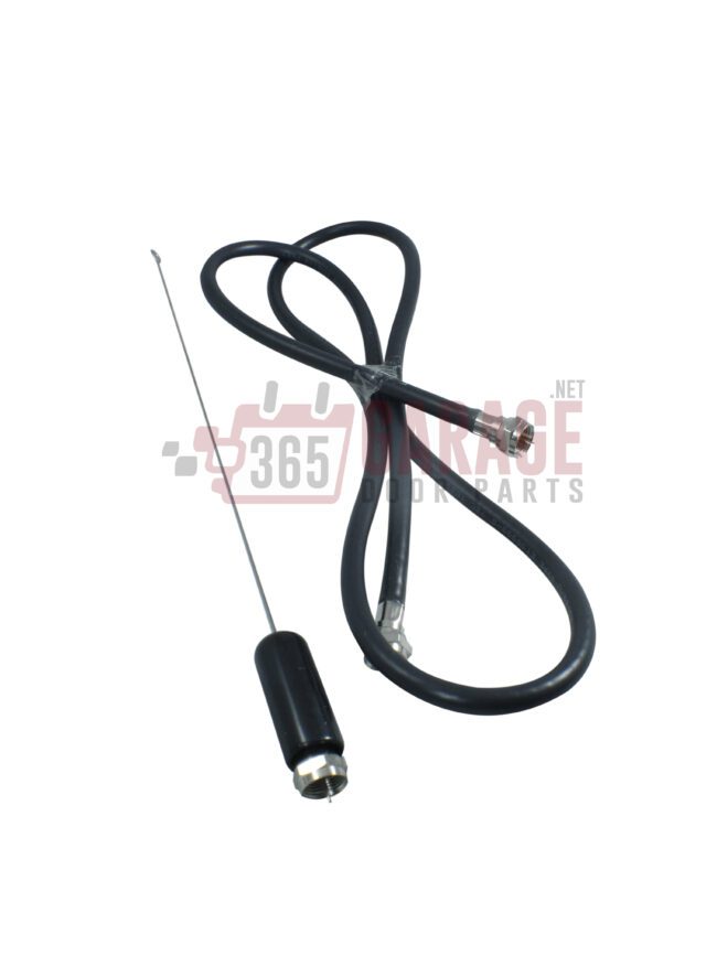 Linear Delta 3 GRD-2 DNR00102 2-Channel Gate Receiver - 365 Garage Door ...