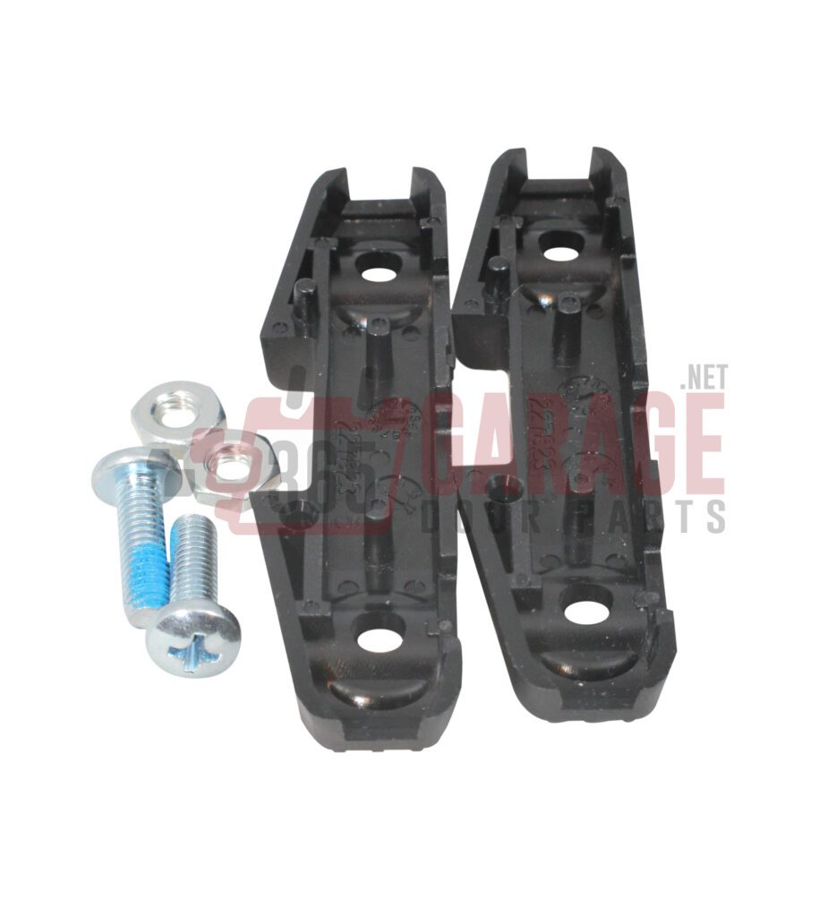 Linear HAE00018 HCT - Chain Drive Inner Slide - 365 Garage Door Parts ...