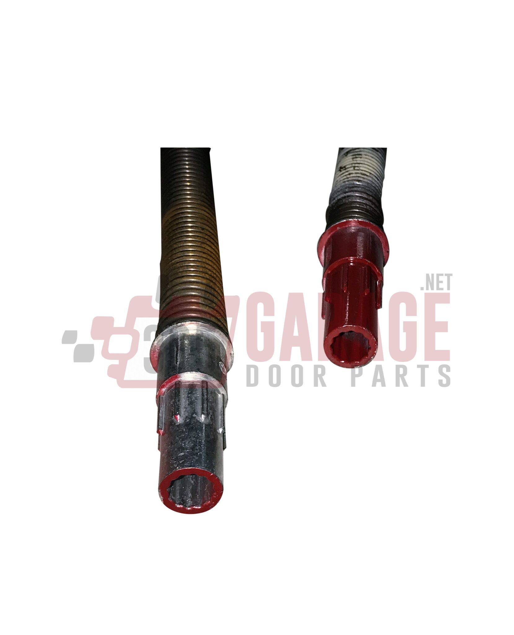 Wayne Dalton Torquemaster Garage Door Spring - 365 Garage Door Parts ...