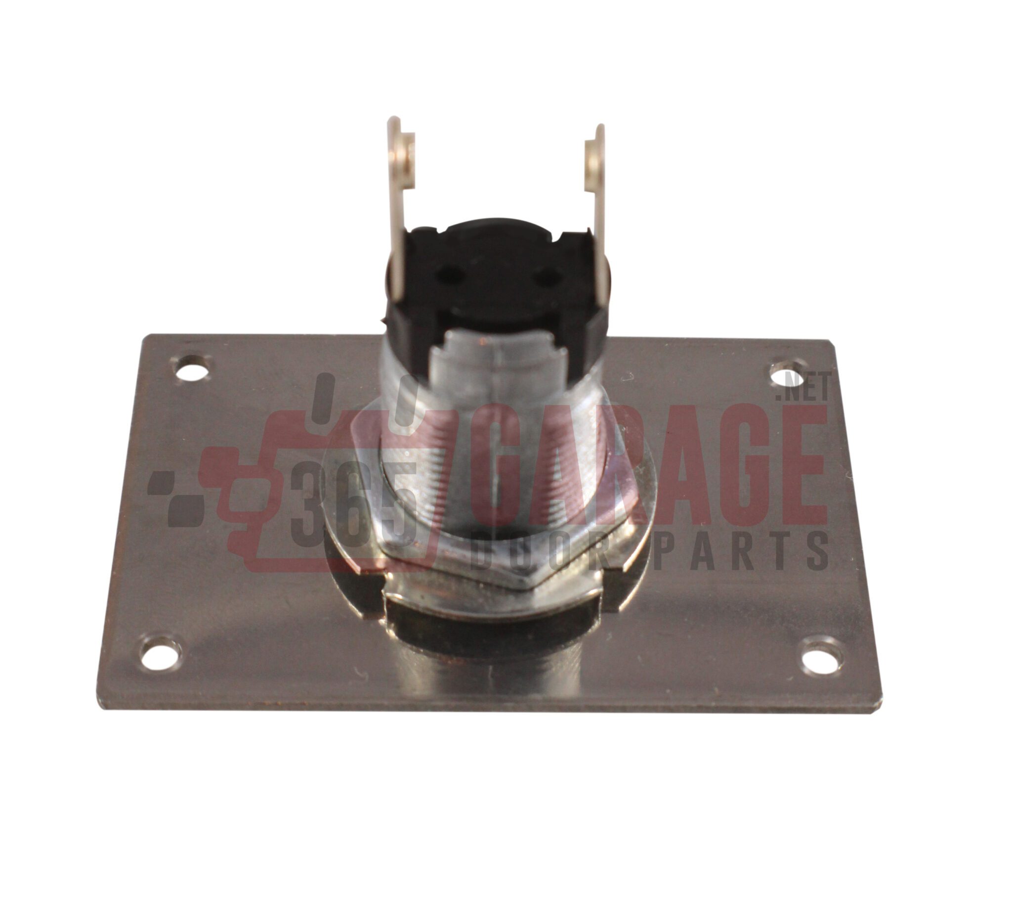 Garage Door Opener Universal Key Switch - 365 Garage Door Parts ...