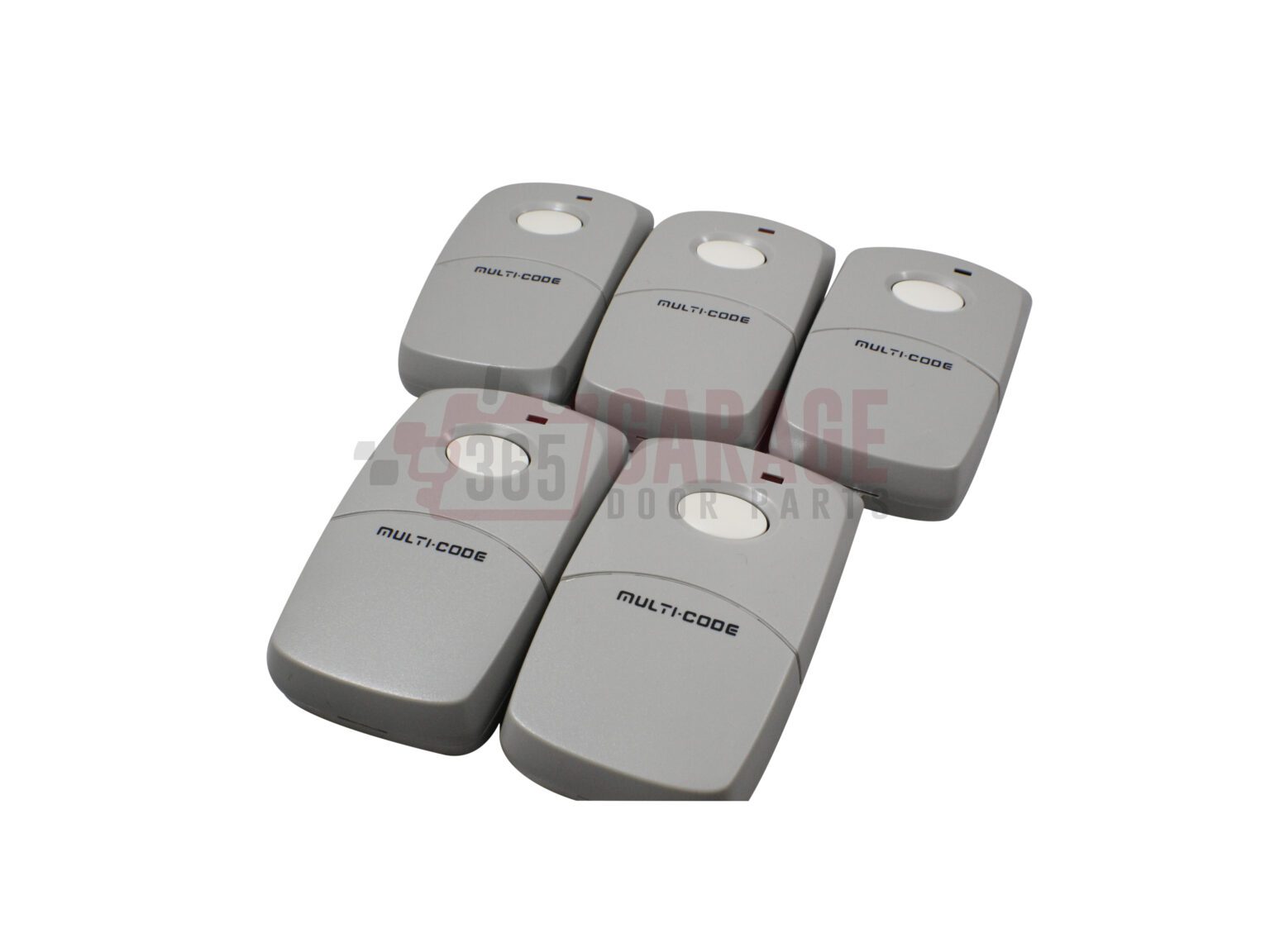 Liftmaster Car2U® Repeater Kit CAR2U RPTR - 365 Garage Door Parts ...