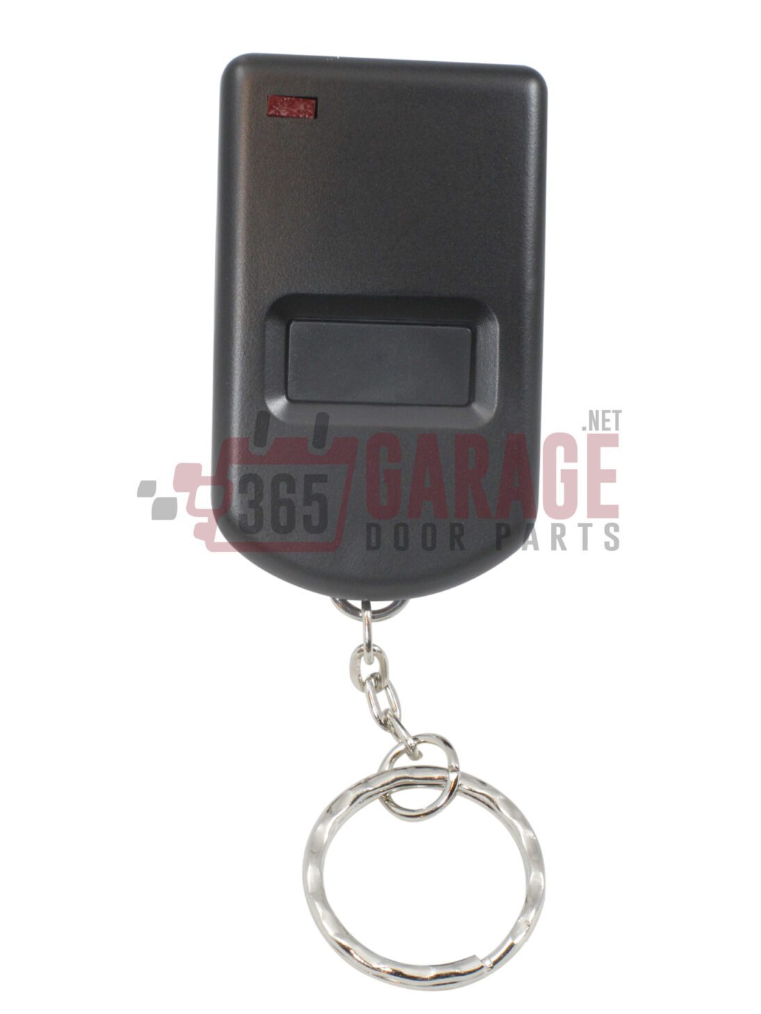 Keystone Heddolf International O220-1KA/390 One Button Garage Door ...